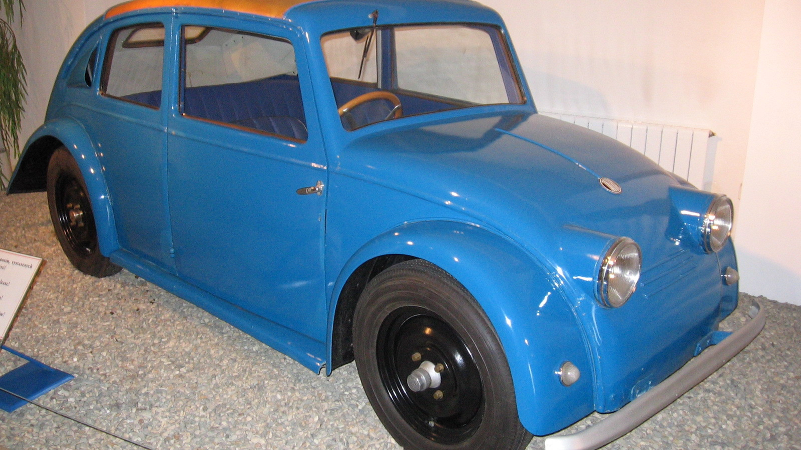20 almost brilliant classic cars | Classic & Sports Car